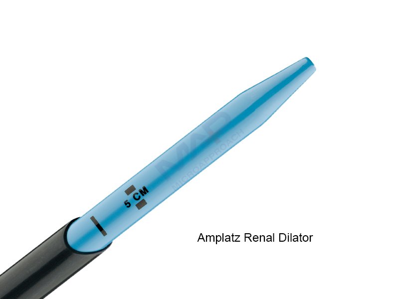 from China manufacturer - Shenzhen MicroApproach Medical Technology CO ...