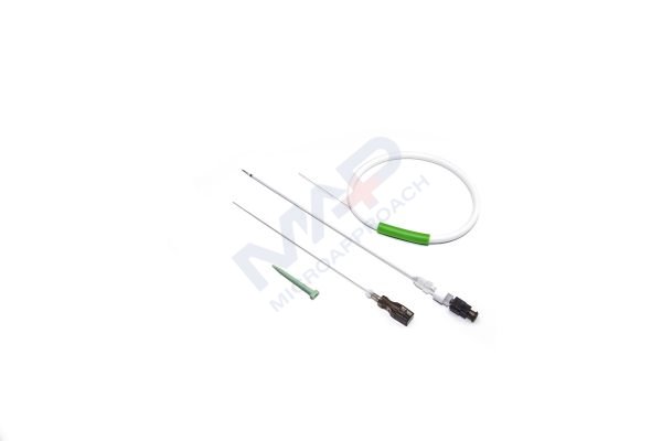 from China manufacturer - Shenzhen MicroApproach Medical Technology CO ... from China manufacturer - Shenzhen MicroApproach Medical Technology CO ...