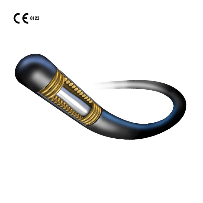 Microguidewire from China manufacturer - Shenzhen MicroApproach Medical ...